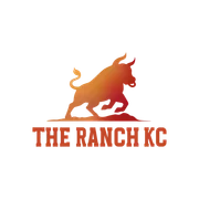 The Ranch KC