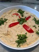 20083 Mack Avenue - Baklava Nest