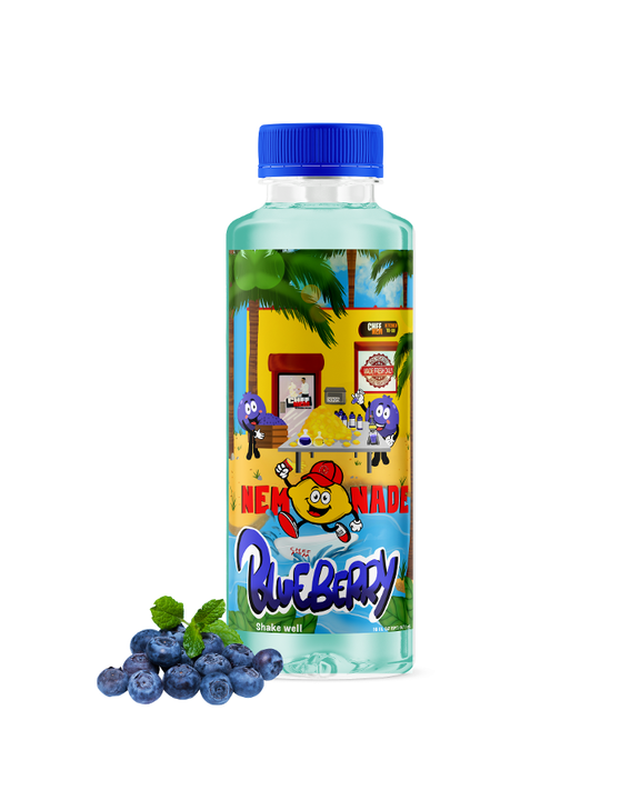 Chef Nem Kitchen 3305 Reading Road | Toast