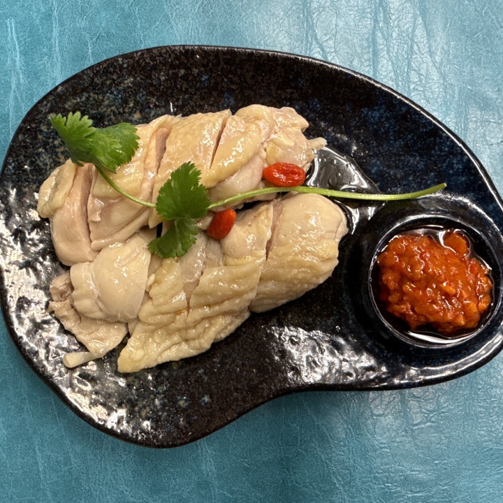 SOHO Bellingham 202 East Holly Street Suite 101 | Toast