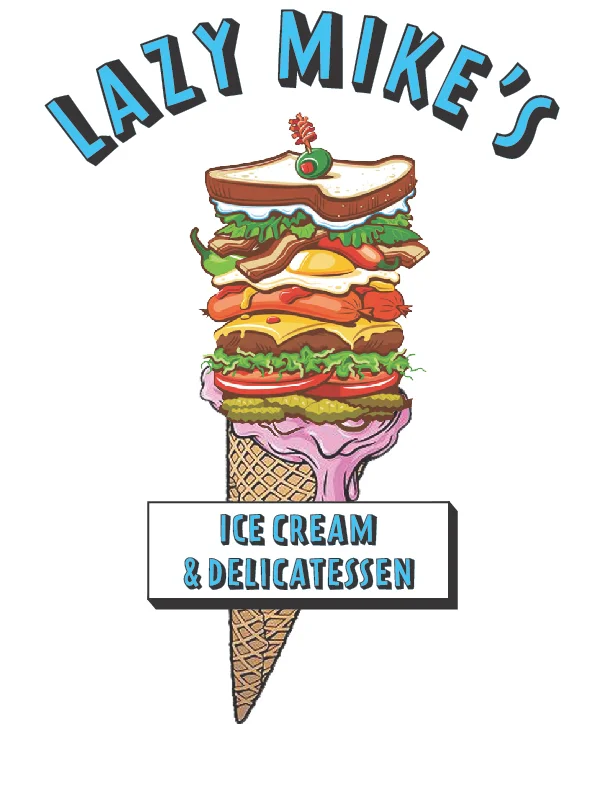 Lazy Mike's Deli