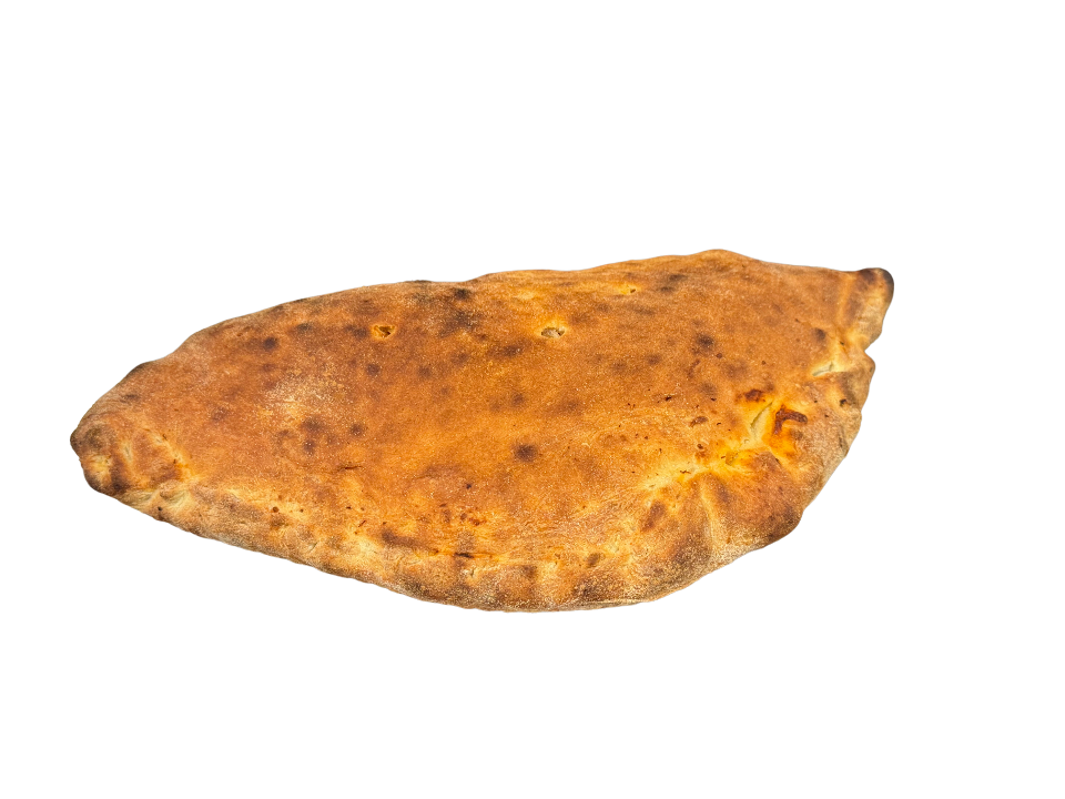 297 Lake St - L 14" Texas Diet