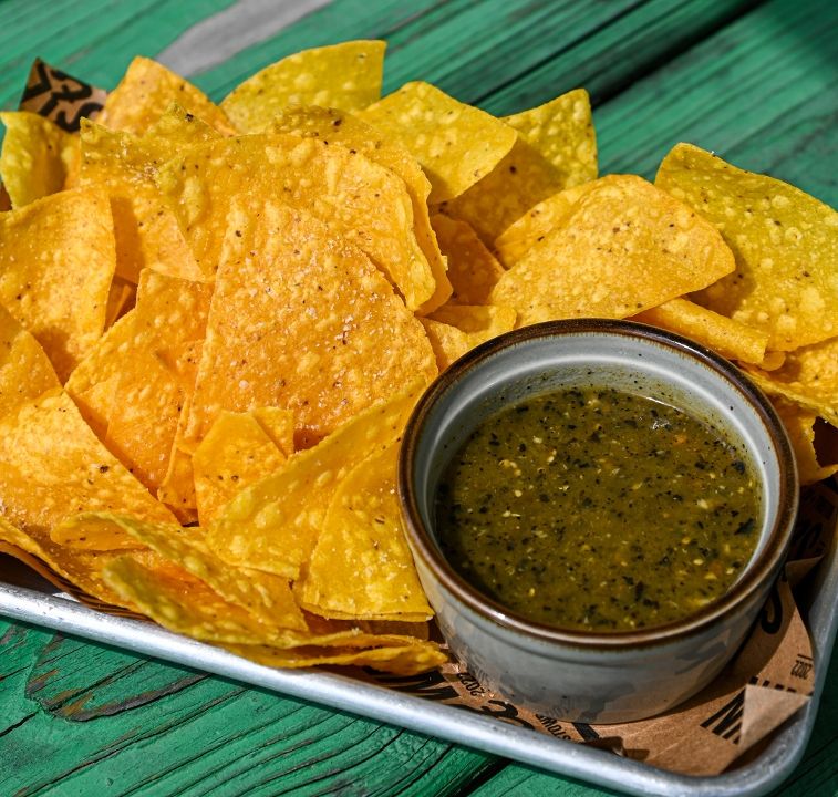 Shakedown Street BBQ & Grill @ Stowe Cider | Toast