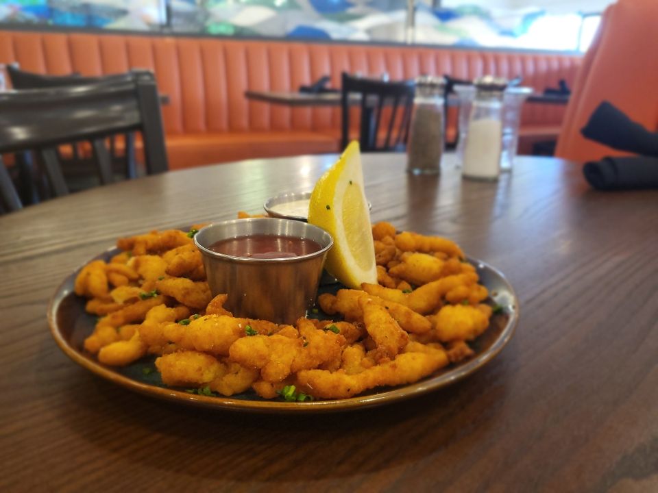 655 N 114th St - Rueben