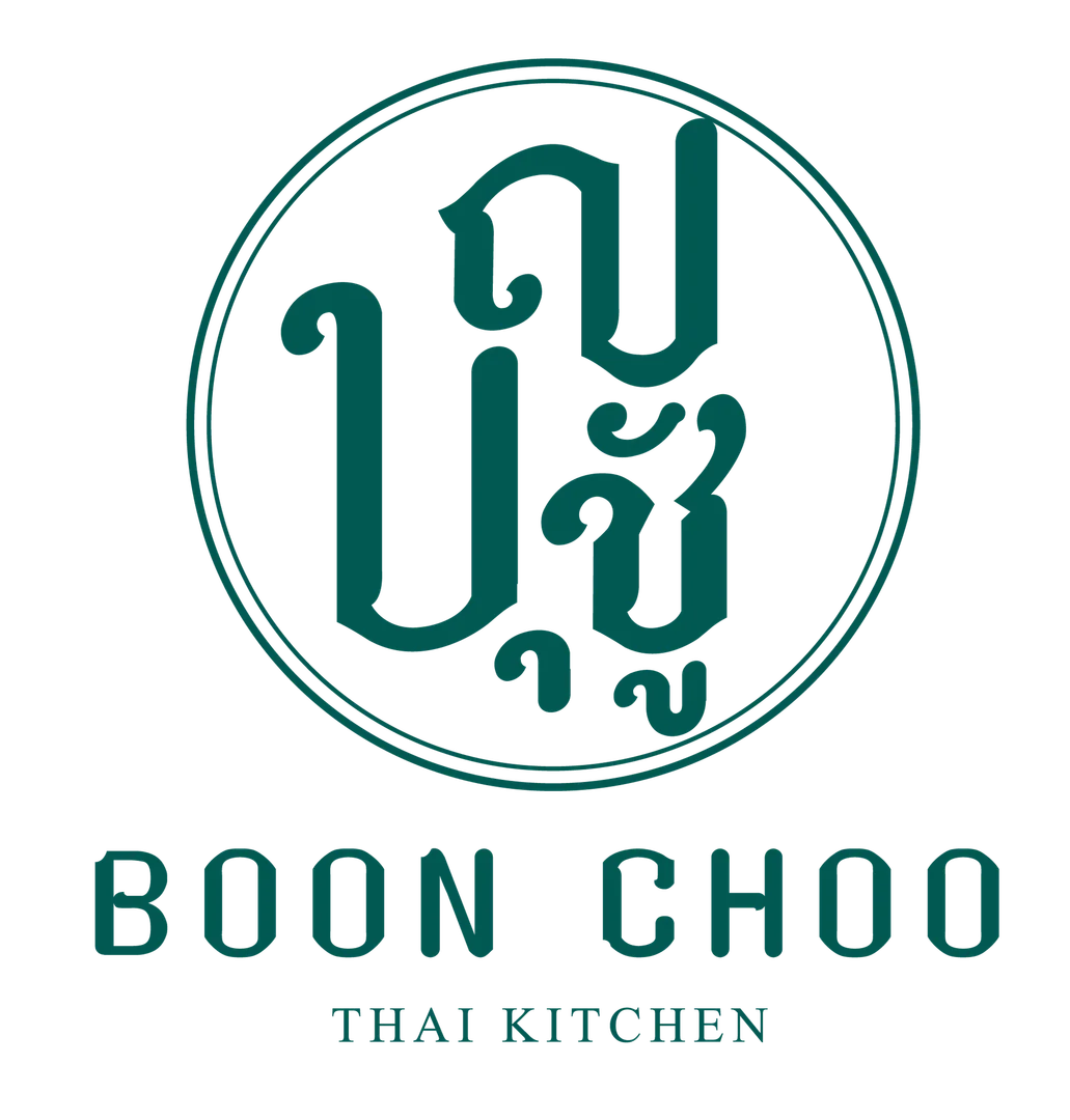 Boon Choo Thai