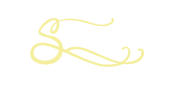 Sassool | Lebanese Mediterranean Restaurant in Raleigh & Cary, NC