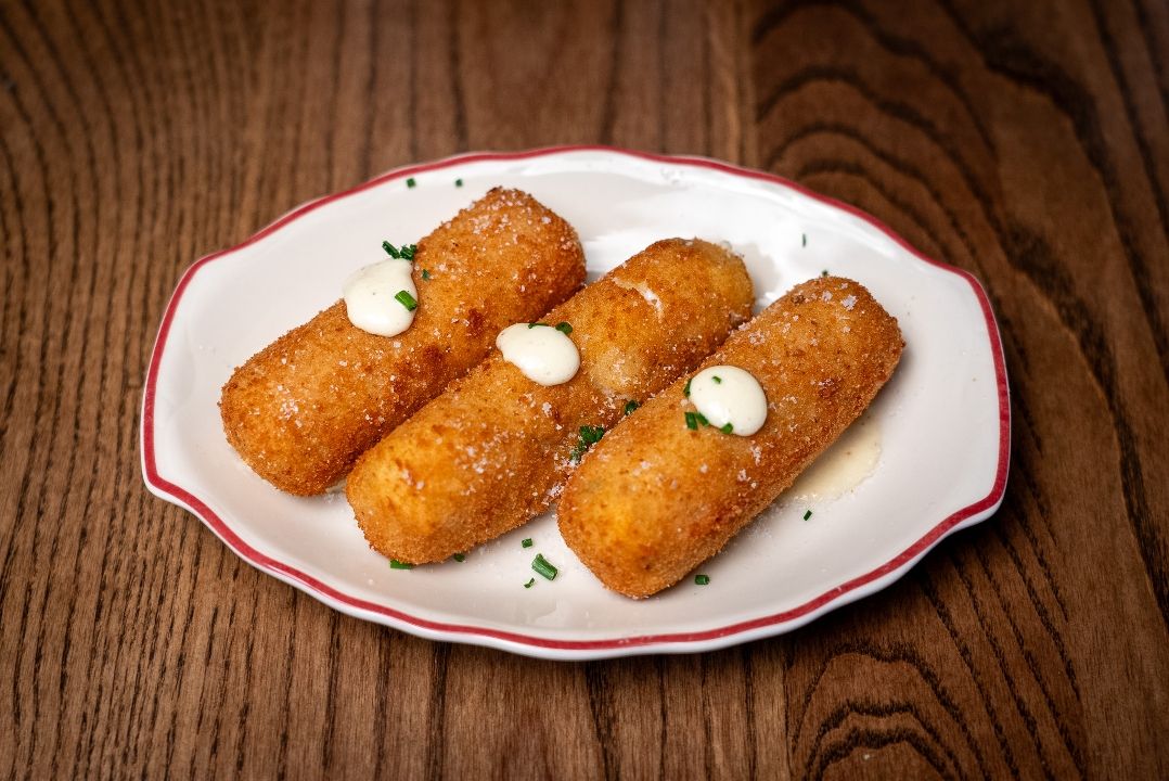 Pelato Nashville | Toast