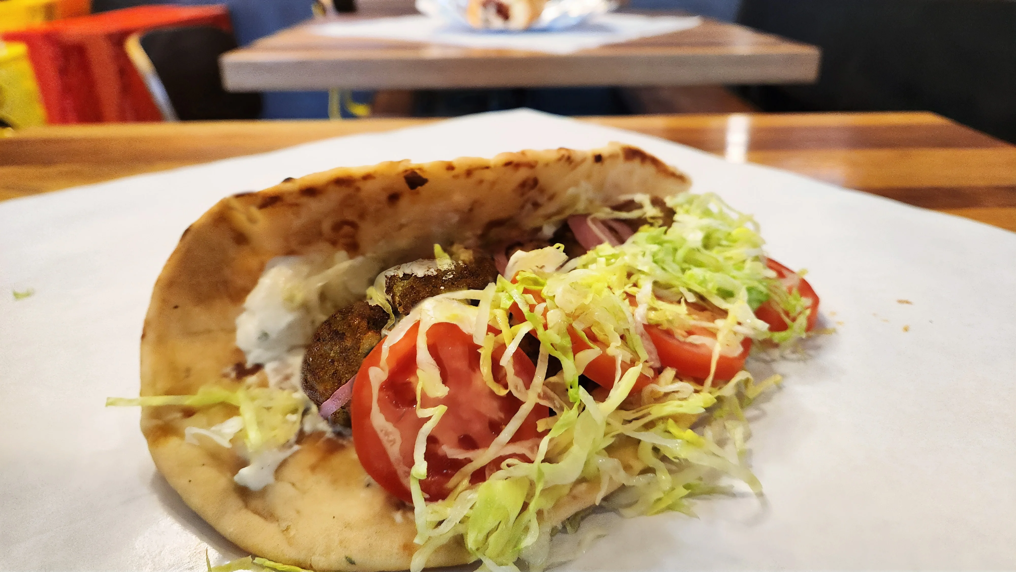 Taylor Gourmet | Best Sandwiches in Washington, DC | Sandwiches near me