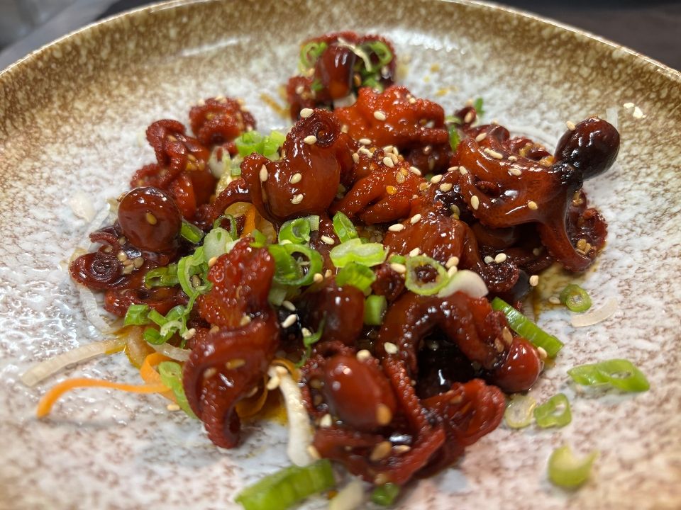 249 W State Road 436 Unit 1061 - Bottle Riesling (Limited Special)