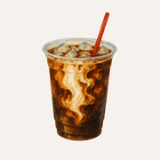 Nan's Kitchen - Stow | Toast