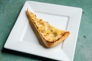 Garlic Bread | Georgia's Restaurant