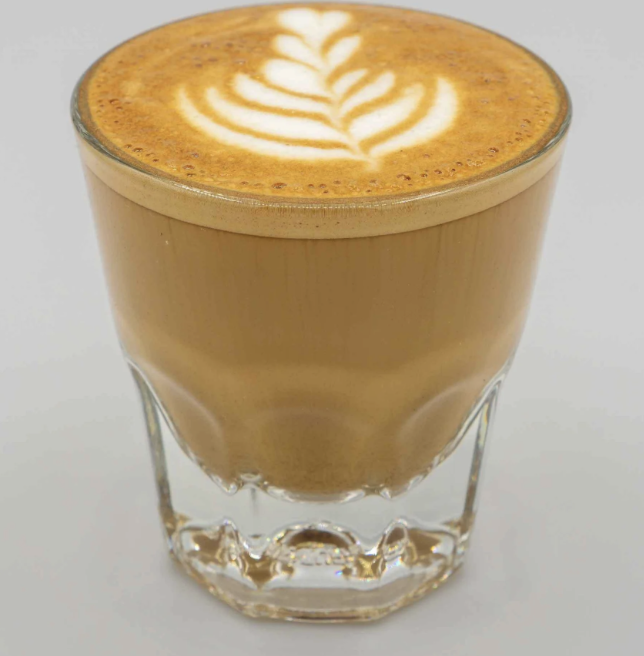 Silo Hayden Ferry | Toast