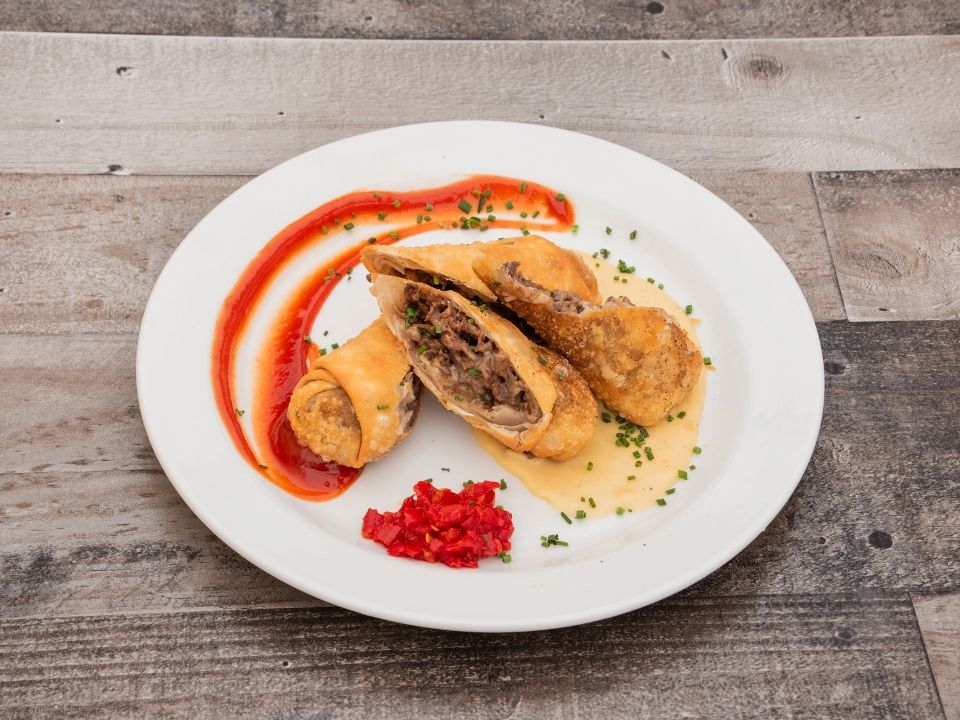 Silk City - Fire Course 3