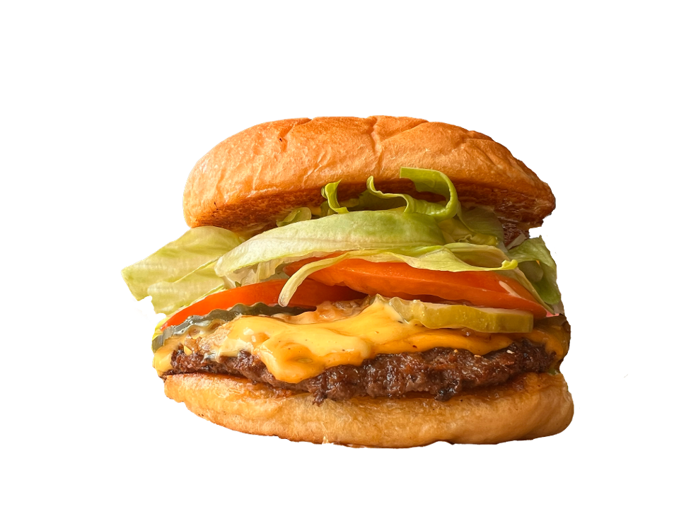 Teddy's Bigger Burgers Waikiki | Toast