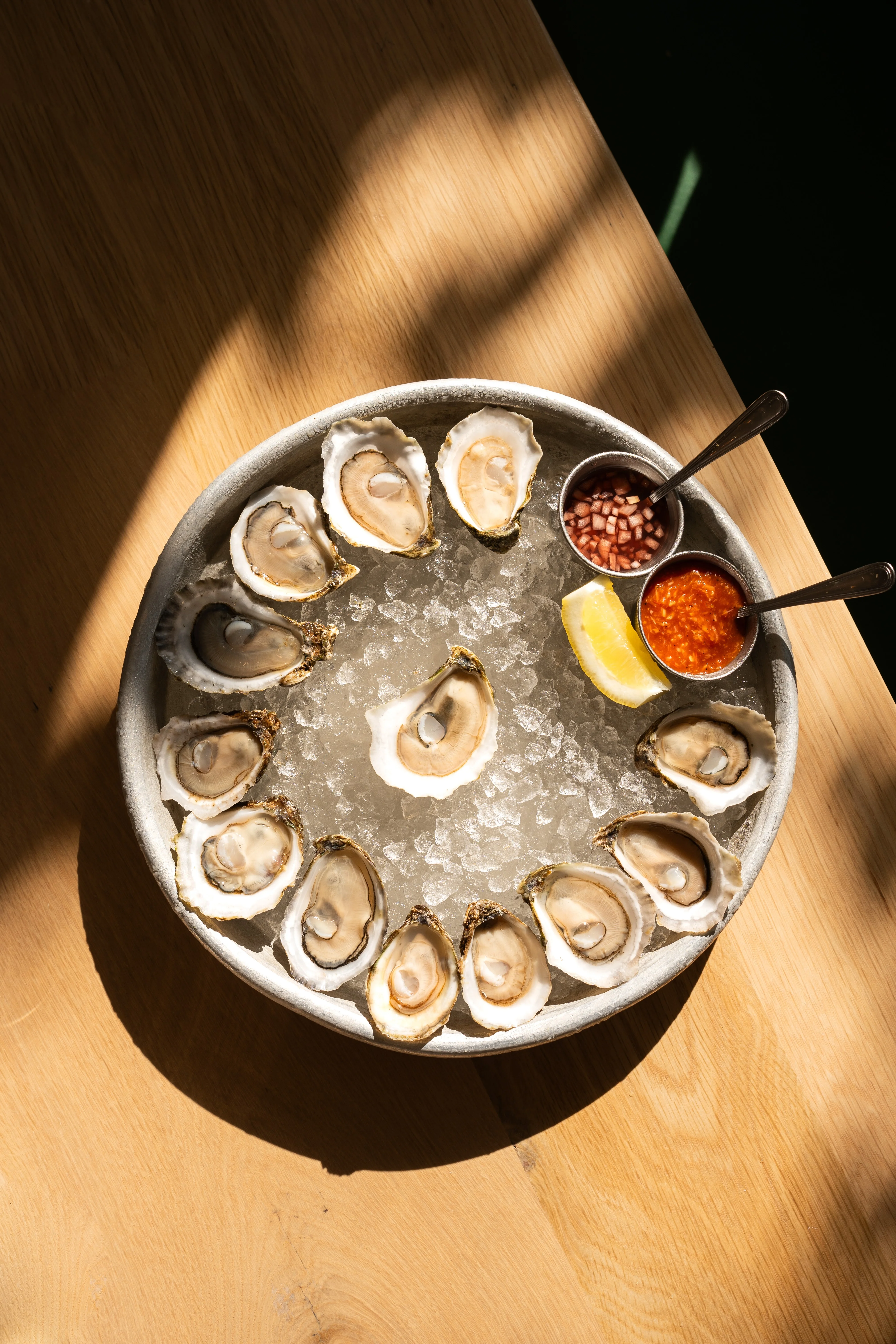 River Bar - Watermelon Spritz