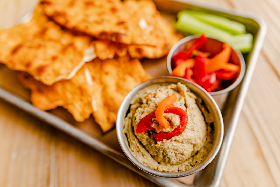 Lost Forty Taproom - 2nd Rodeo Long Sleeve Tee