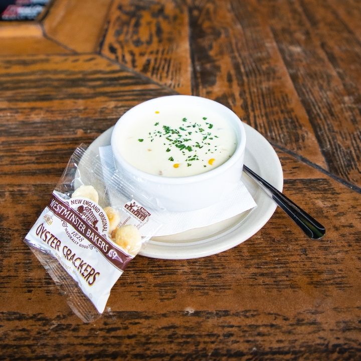 Quarterdeck – Dania Beach 300 N Beach Road | Toast