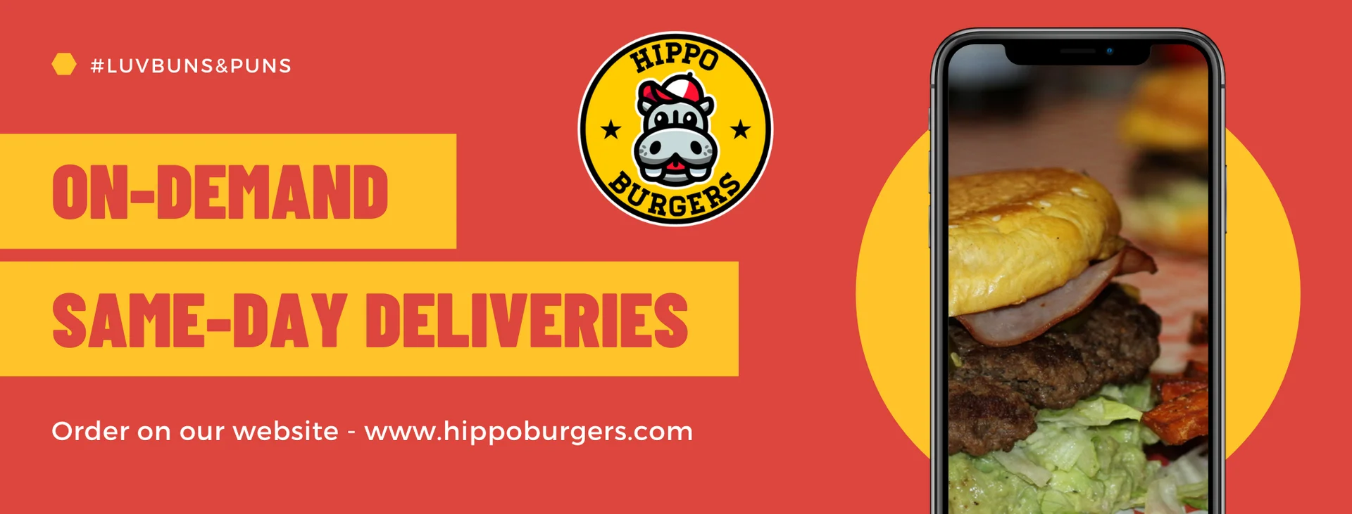 11626 T C Jester Blvd Houston Tx 77067 - #14 Hippo Eggvolution Burger