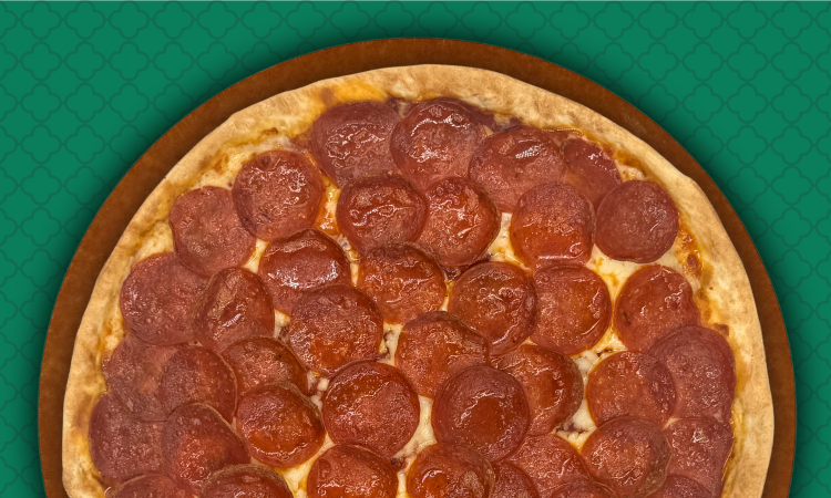 Order Online