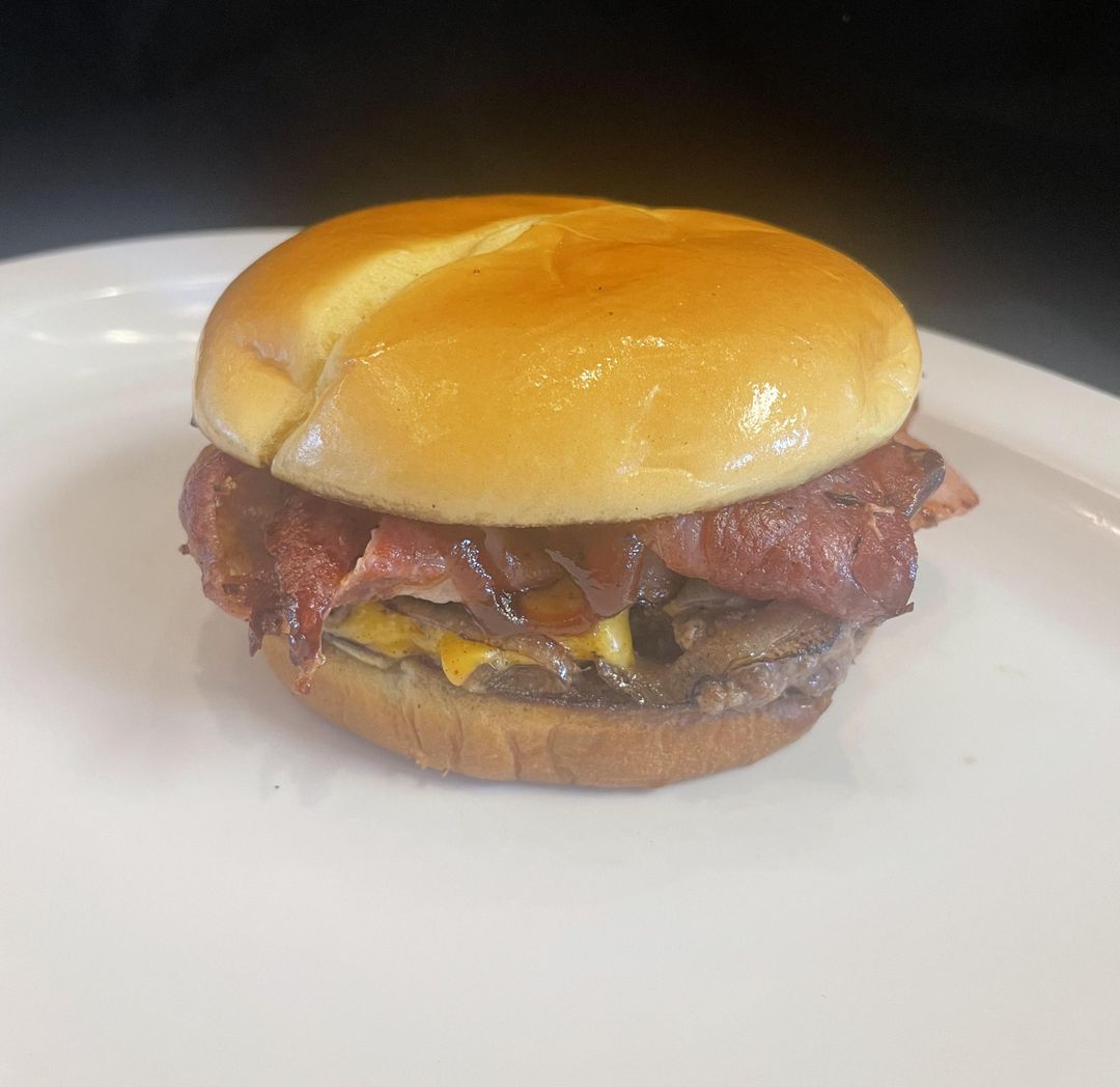 order-page-wrapper.order-online