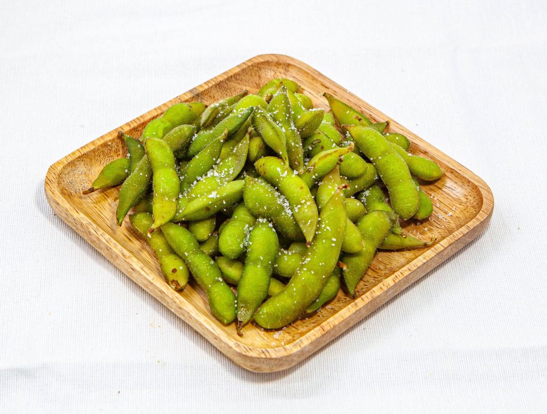 Hibachi 88 - Louisburg Raleigh - P?