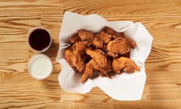 Order Online
