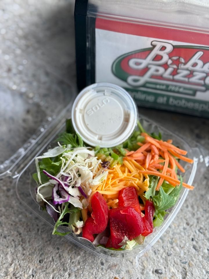 Mount Carmel - Hocus Pocus Punch