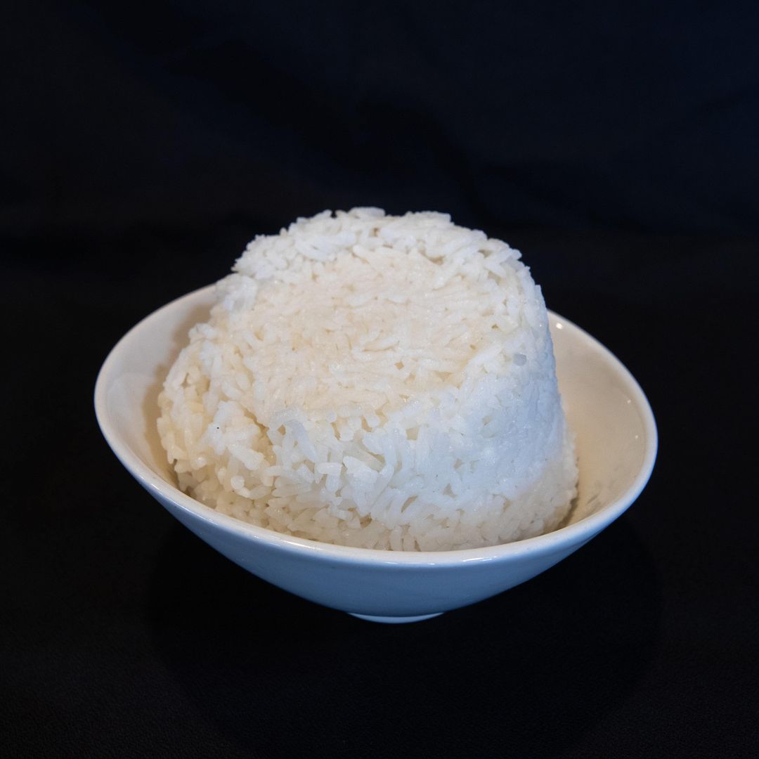 Thaibodia - San Jose - A3 - Angry Style Fried Fish