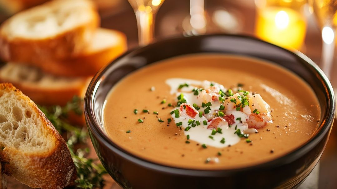 Joes Family Pizzeria & Restaurant Joes Pizza 856 US 206 Hillsborough NJ ...