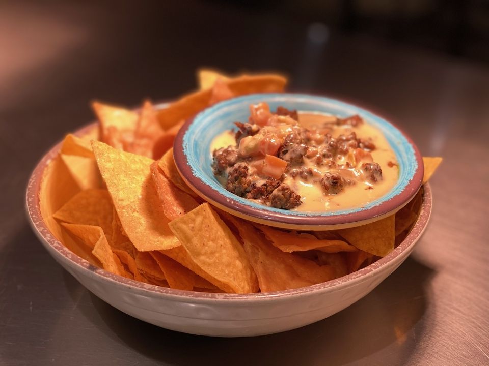 Mebane Crafted 119 W Clay st | Toast