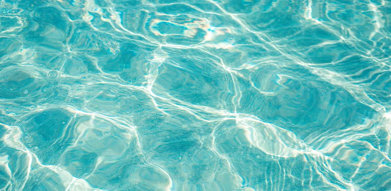 201 N Church Street Suite 102 - Half Tray Sausage & Broccoli Rabe