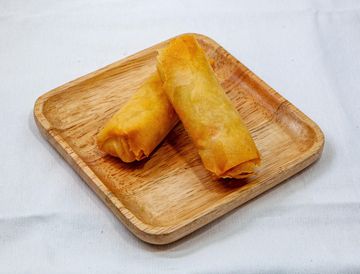 Hibachi 88 - Rock Quarry Rd Releigh - Extra Shrimp