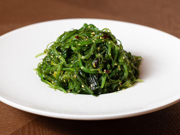 912 West Broad Street - Kung Po Beef 宫保牛