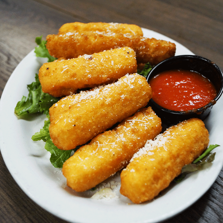 DOMENICOS ITALIAN STEAKHOUSE 236 W Huntington Dr | Toast