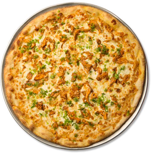 Two Boots Midtown Nashville - Lg- Radiation Vibe