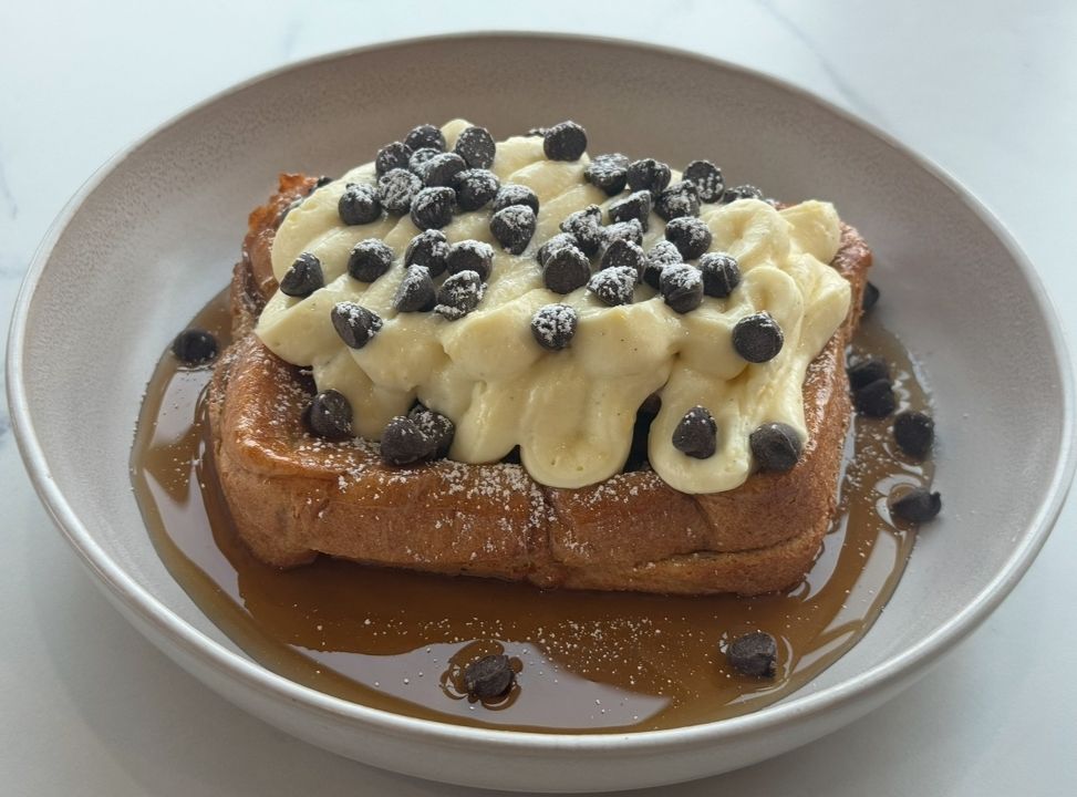 Guayoyo Cafe West Jordan 7173 s Redwood rd | Toast