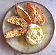 A16 - Napa 821 Coombs Street | Toast