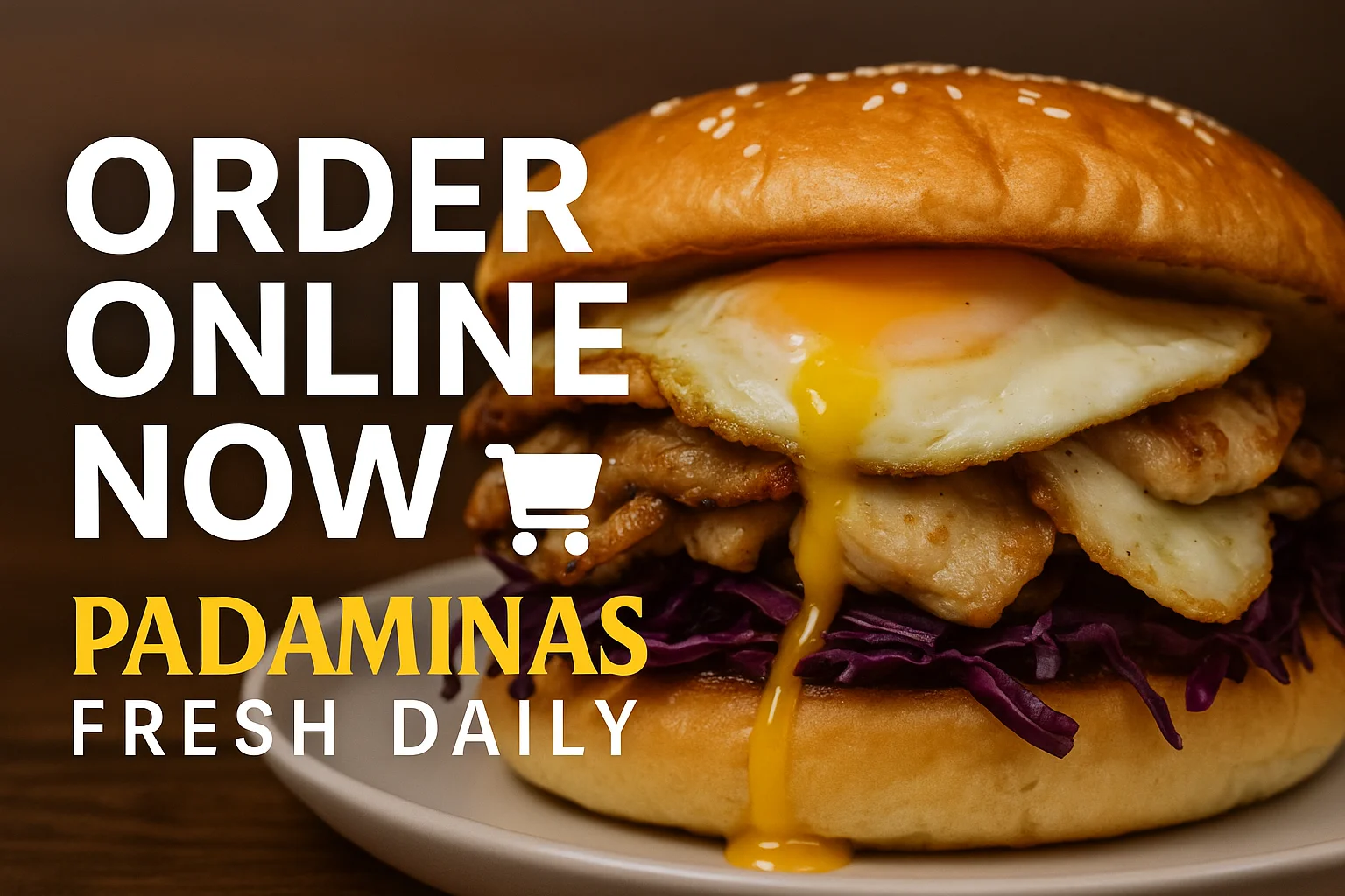 66 W Lincoln Ave - Caldos Diversos