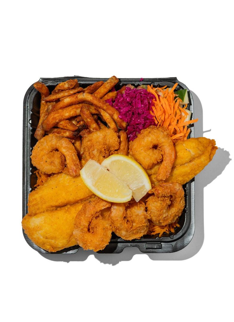 NYC Halal Eats (Durham) 1013 W Main St | Toast