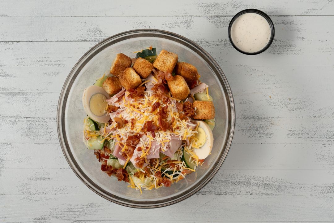 Our Mom's Restaurant & Bar - Baton Rouge | Toast