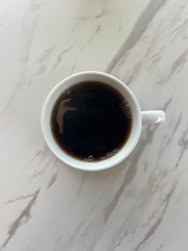 Chelsea Coffee House & Eatery | Toast