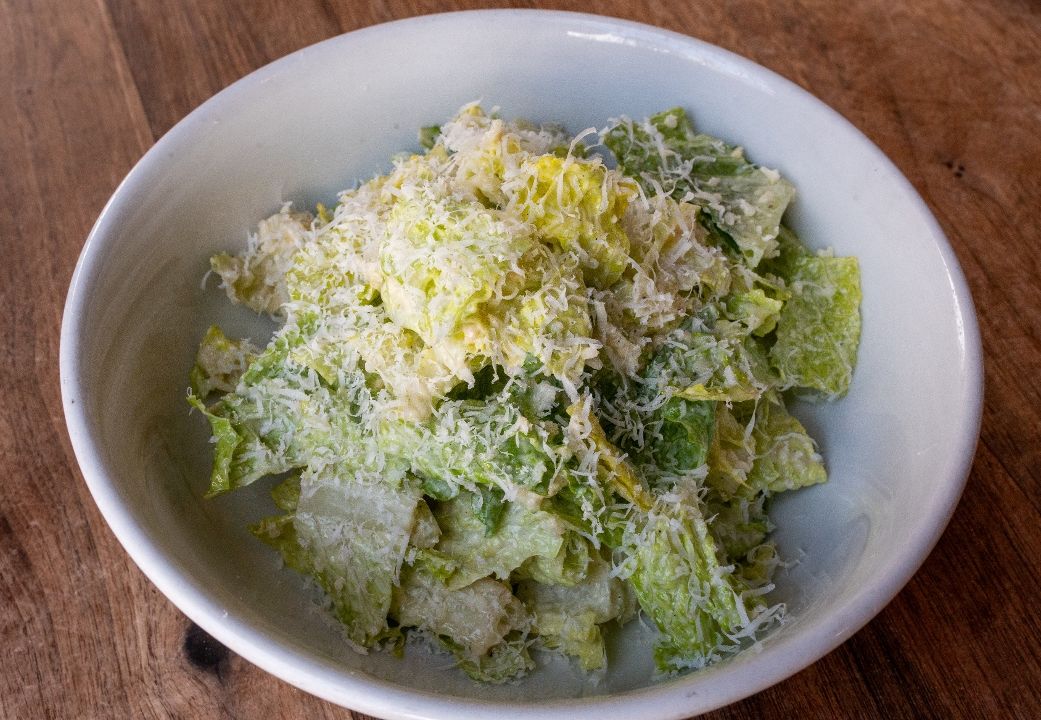 Portavia 380 Colusa Avenue | Toast