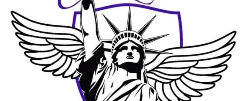 Neko's of New York - BROOKLYN PINWHEEL GARLIC KNOTS