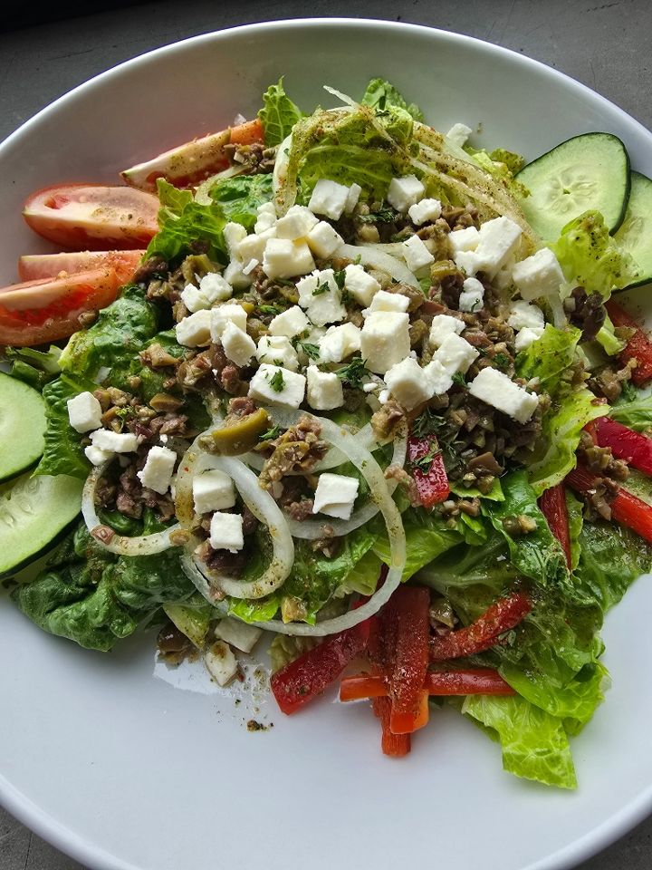 Tap 30 422 E Mitchell St | Toast