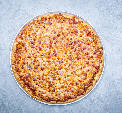 JT's Pizza & Pub Grandview Heights | Award Winning Pizza Near You