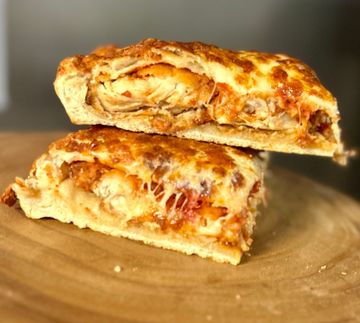 Anthony's Craft Sandwiches - Roast Beef - Pizza | Toast