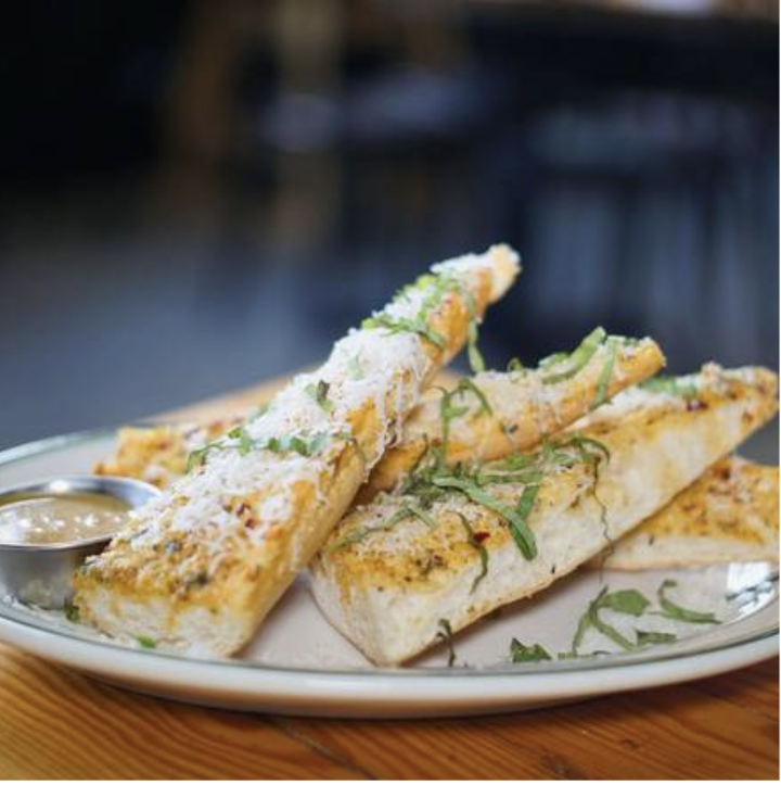 Dicey's Pizza & Tavern - Chicago Dicey's Pizza & Tavern - Chicago | Toast