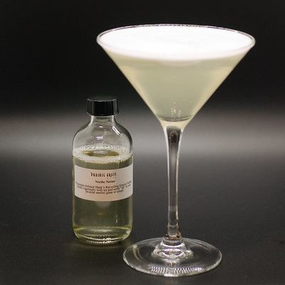 Prairie Grass Cafe - Northbrook, IL | Toast