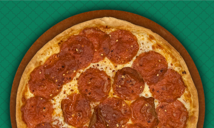 Order Online