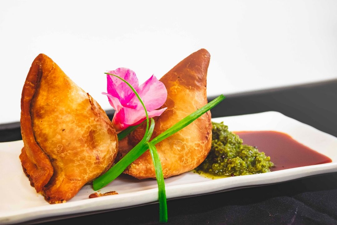 Mahan Restaurant Alhambra - EM 110 West Main Street, | Toast